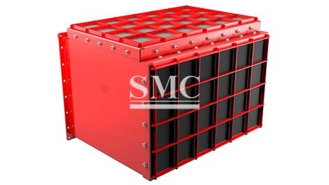Flameless Venting Device Price Supplier And Manufacturer Shanghai Metal Corporation