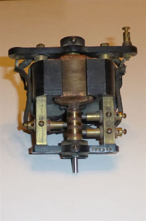 Omron Encoder Omron Rotary Encoder Omron Absolute Encoder Omron Incremental Encoder Encoder