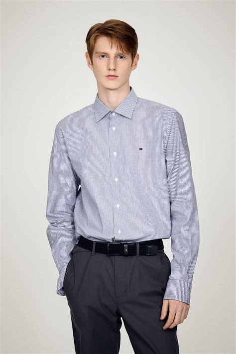 H FASHION
