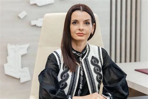 Прокуратура Молдавии настаивает на аресте Гуцул после задержания