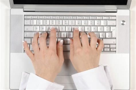 Excel For Mac Insert Line Break Practical Tips