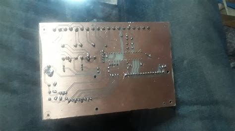 Lcd X Have Some Issue Displays Arduino Forum