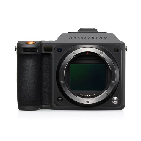Hasselblad Markenwelt Bei Foto Leistenschneider