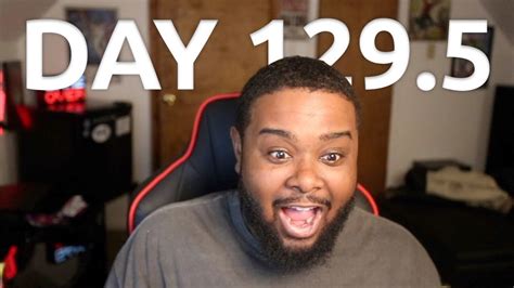 Day 1295 🥳 Coding Journey Im A Full Stack Software Engineer Youtube