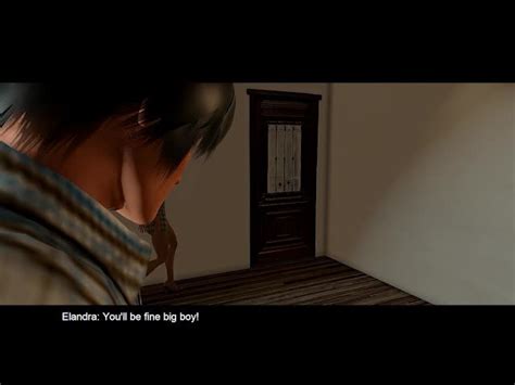 Arena Porn Videos Photos EroMe