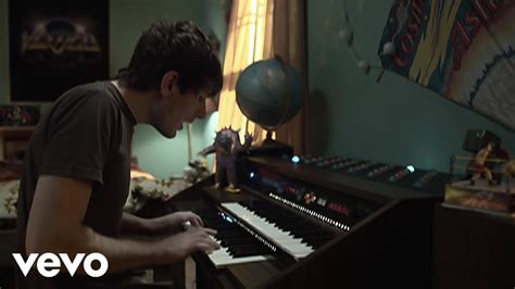 What Does Owl City Fireflies Mean At Lucile Hart Blog