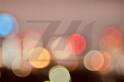 دانلود پس زمینه با حاشیه دایره‌های رنگی دانلود رایگان فایل لایه باز، Psd، وکتور، لوگو و موکاپ