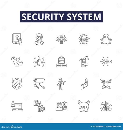 Surveillance And Monitoring With Cctv Ssl Protocol And Secure