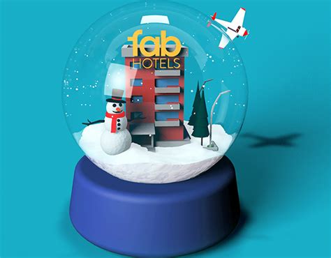 3danimation Motion Graphic Behance