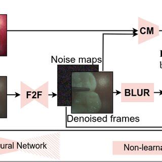 A Flowchart Of Dataset Preparation Download Scientific Diagram