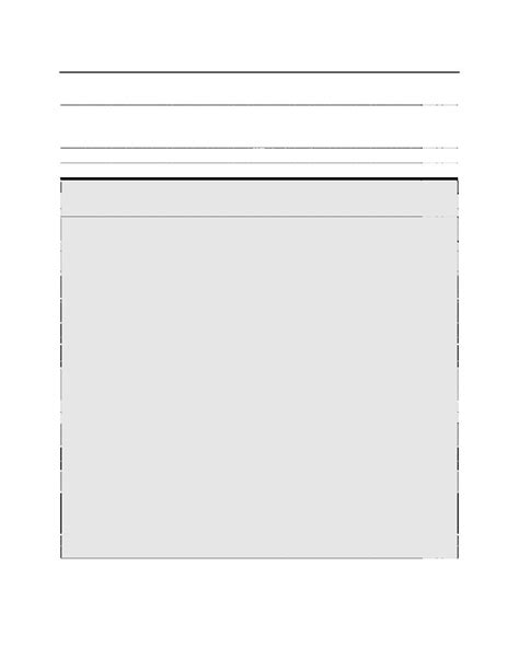 Work Comp Class Code Description