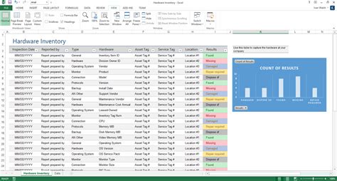 Disaster Recovery Plan Template Ms Word Excel Ms Office Templates