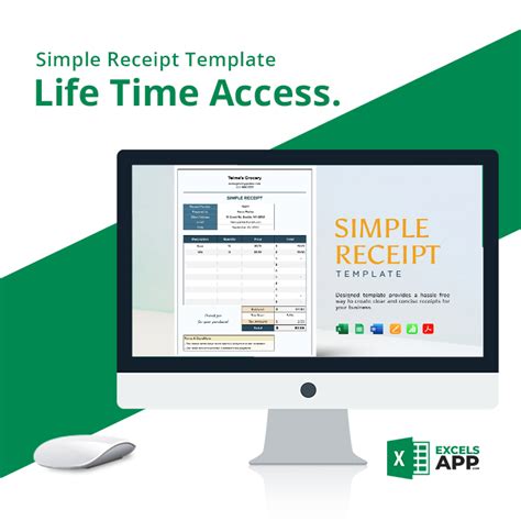 Free Fte Calculation Dashboard Template Excels App