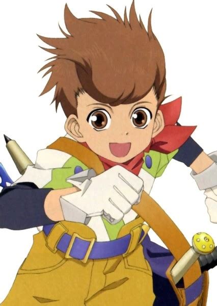 Karol Capel On Mycast Fan Casting Your Favorite Stories