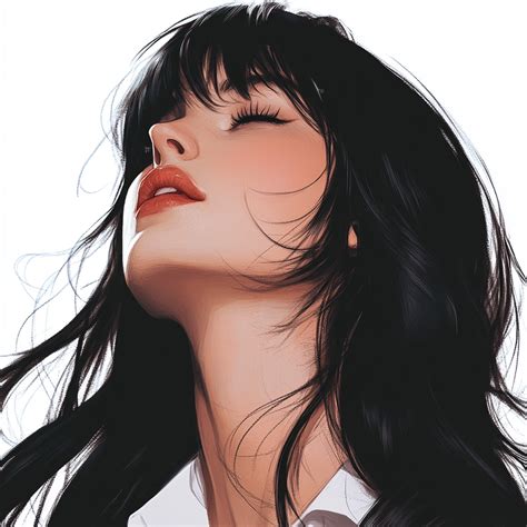 Агата Искушаева Agata Iskushaeva читать книги онлайн