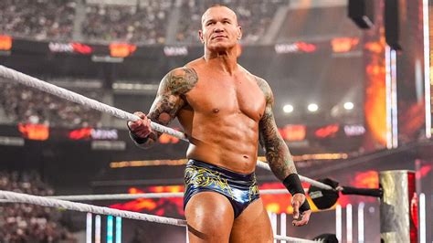 Randy Orton Breaks Major Record At Wwe Summerslam 2025 Wrestletalk