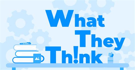 Customers Canvas Blog — Webinar