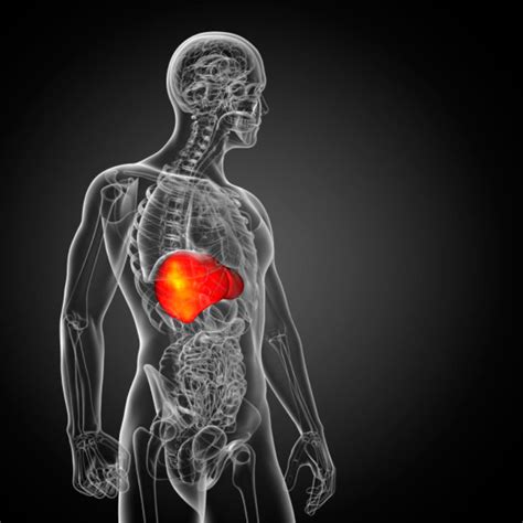 Как по ногам распознать проблемы с печенью 9 признаков Эра здоровья