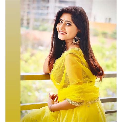 Vasanthi Krishnan Actress Biography Wiki Age Height Career