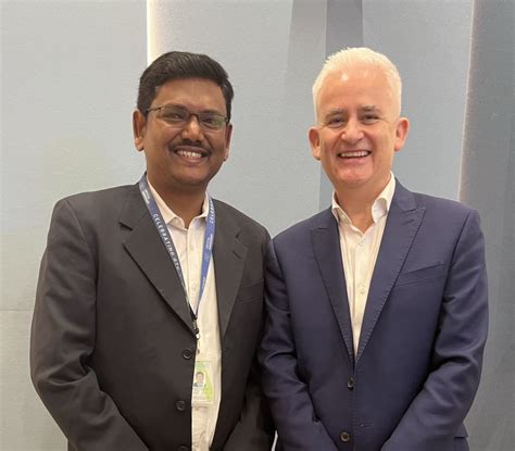 S Thiyagarajan St On Linkedin Recruitment Team Atkinsréalis