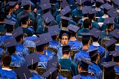 محمد حسین متالهی به عنوان سرپرست جدید ستاد توسعه زیست فناوری منصوب شد