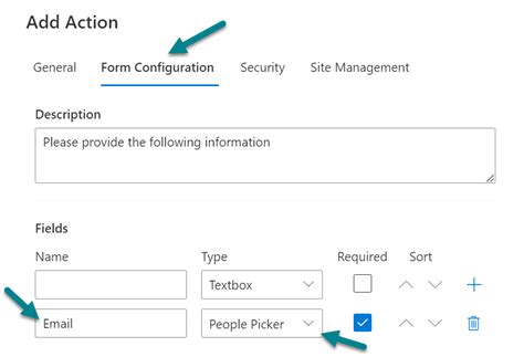 Stop Wasting Time Duplicating Power Automate Flows For Sharepoint Using