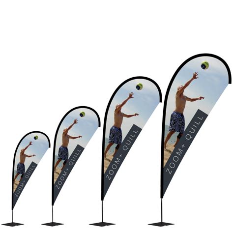 Flags And Winders Blacksmith International