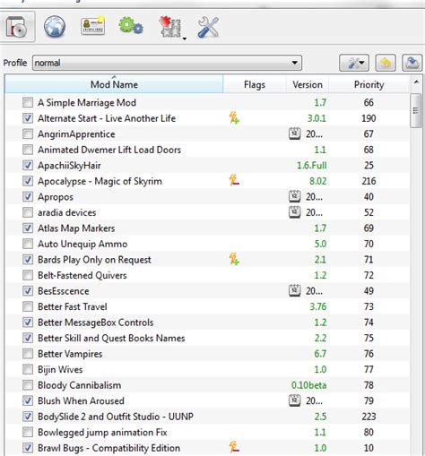 Project Unified Unp Page 40 Downloads Skyrim Adult And Sex Mods