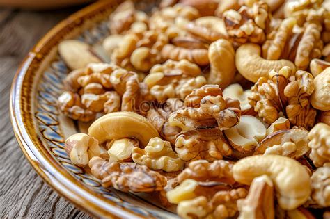 Large Collection Of Nuts And Nuts Picture And Hd Photos Free Download