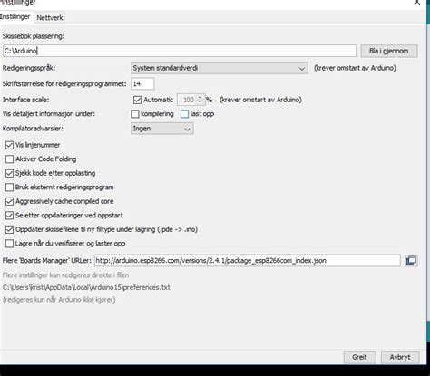 Nodemcuesp 8266 Wifi Scan No Networks Found Reading In Serial Monitor Ide 1x Arduino Forum