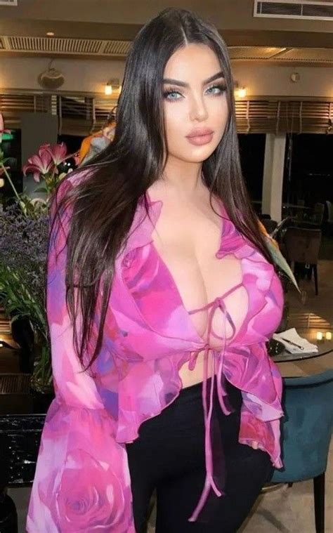 Big Melons Pin Up Models Army Women Coffee Girl Anime Art Fantasy