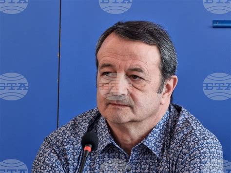 В Община Ловеч са се регистрирали над 120 сдружения на собственици изявили желание за саниране