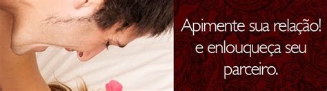 Persona Sex Love Trainer Home Facebook
