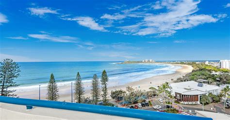 10133 11 Mooloolaba Esp Mooloolaba Qld 4557 Au