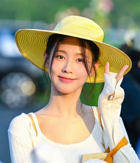 미연·윈터 입담·몸개그→요리 실력까지…3단 콤보 매력 폭발 시골간z 나무뉴스