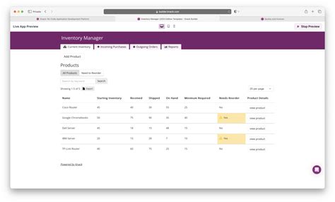 10 Best Microsoft Excel Alternatives For Mac Free And Paid