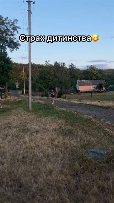 Аліна Нагаєць ЗАПАЛЬНА ГУМОР СЕЛО МАТЕРИНСТВО Часто ці дві стадії перетинаються 😅😅😅