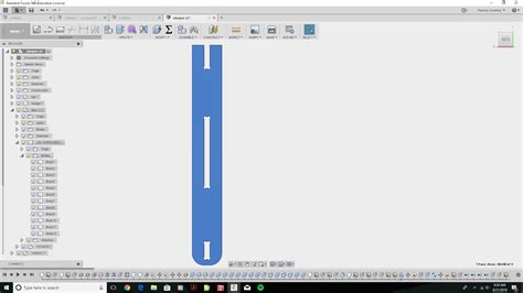 Exported Dxf Files Are Distorted Autodesk Community