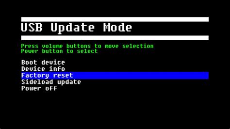 How To Factory Reset The Meta Oculus Quest Or Quest