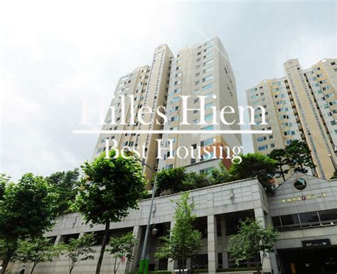 현대 멤피스빌2현대아파트방배역아파트방배역부동산아파트전세방배아파트현대멤피스빌전세방배동전세방배동고급빌라서초구아파트서초구고급빌라서초구전세서초동아파트서초동