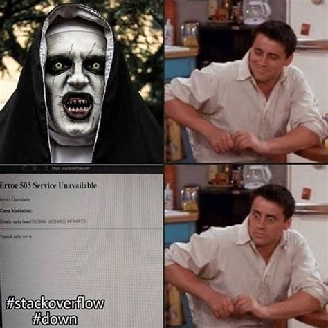 😅😅😂😂 Creditgeekboy Dotnek Programmer Programming Coding Developer Code Coder
