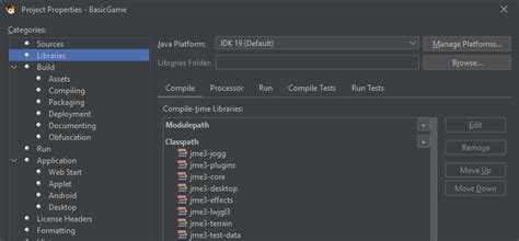 New Feature For Sdk Abstractcontrol Serializableclass Sdk