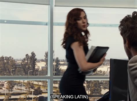 Tcolorbox Hyphens Words Instead Of Breaking Lines Tex Latex Stack