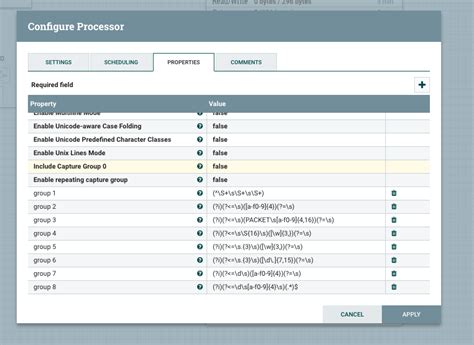 String Split With Spaces Using Regex Stack Overflow