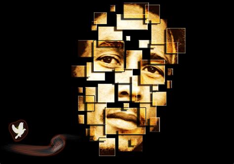 Bob Marley Abstract By Dancpicturez On Deviantart