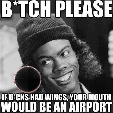 Lets See How This Works Out Page 13 Xnxx Adult Forum