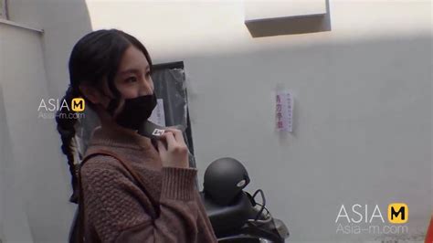 Free HD Excited Sex Hidden Behind A Cute Exterior MDAG 0001 Vid