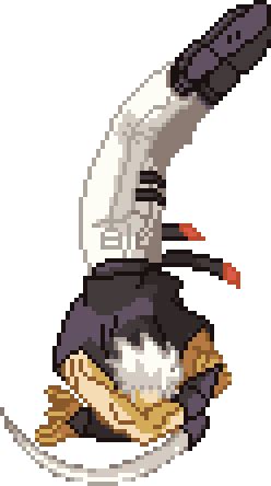 File GGML Chipp Zanuff JH Png Dustloop Wiki