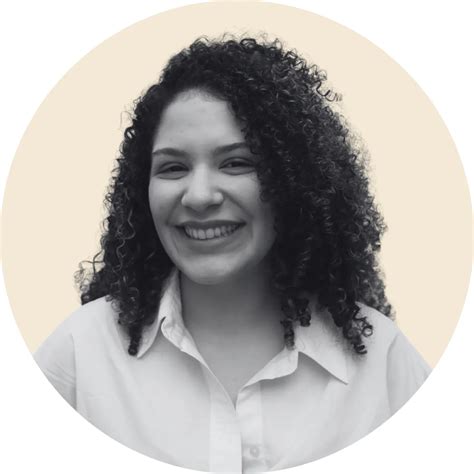 Epstein Files Set For Doj Release In 30 Days Live Updates Newsweek