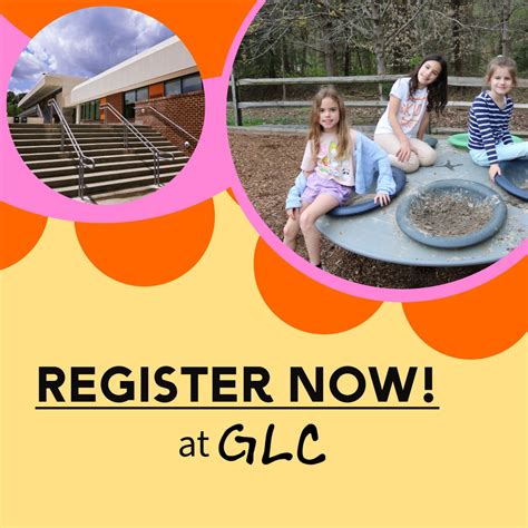 German Language Courses At The German International School Washington